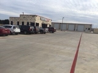 5160 Industrial Way Dr, Buda, TX 78610 | LoopNet