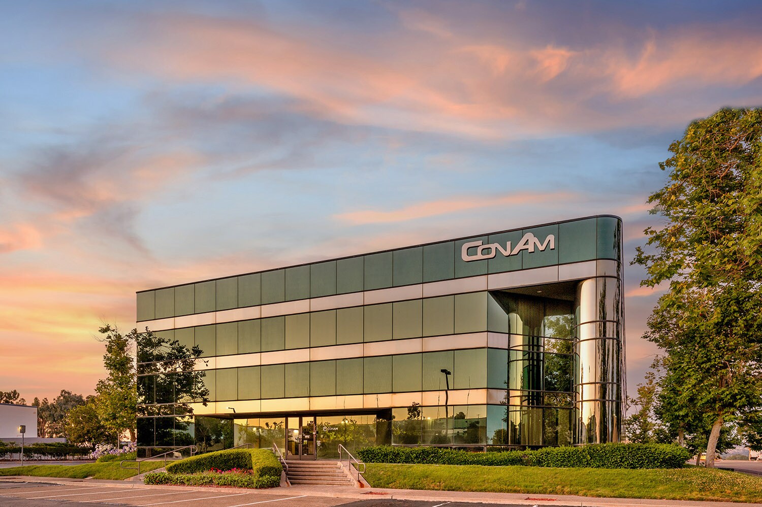 3990 Ruffin Rd, San Diego, CA 92123 | LoopNet