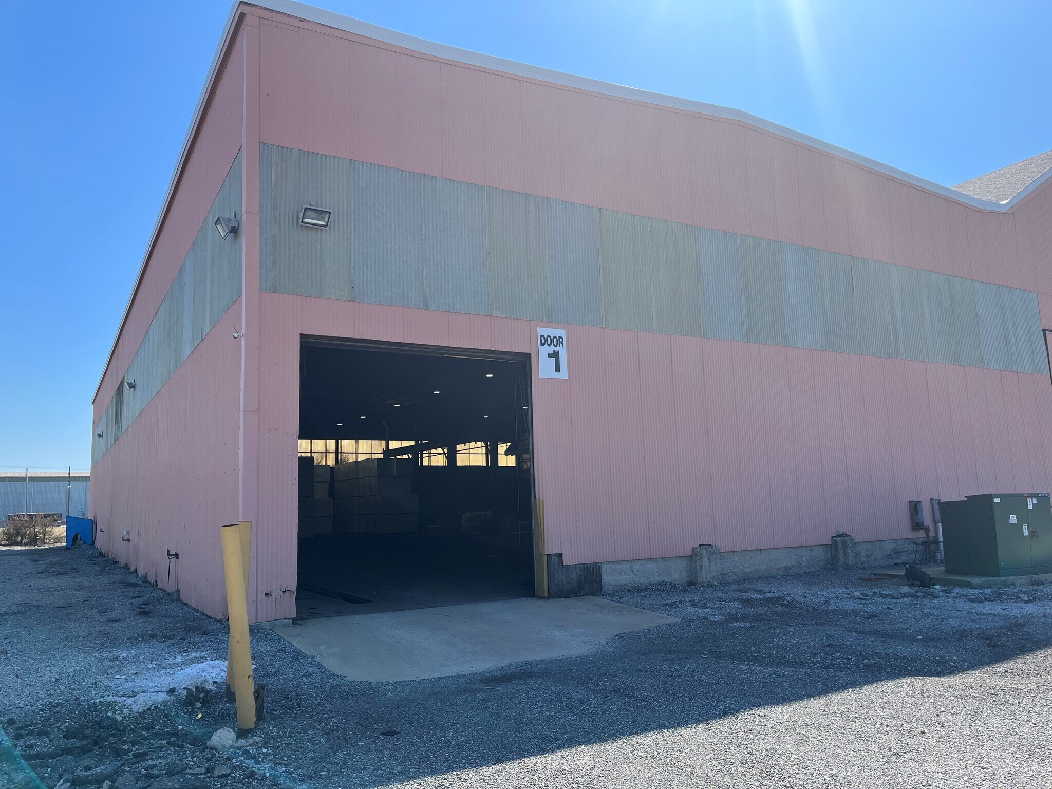 5137 Indianapolis Blvd, East Chicago, IN 46312 - #3 | LoopNet