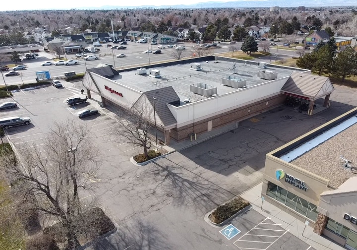 12051 E Mississippi Ave, Aurora, CO 80012 - Former Walgreens | LoopNet