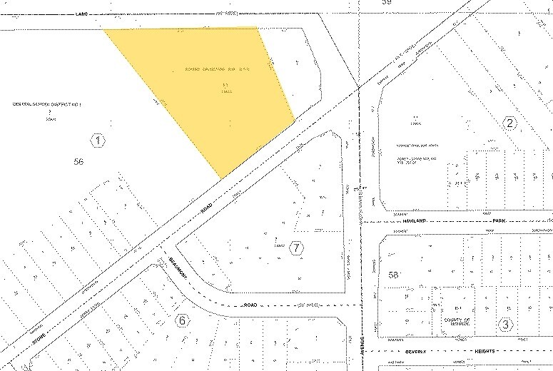 550 Stone Rd, Rochester, NY 14616 - Retail for Sale | LoopNet