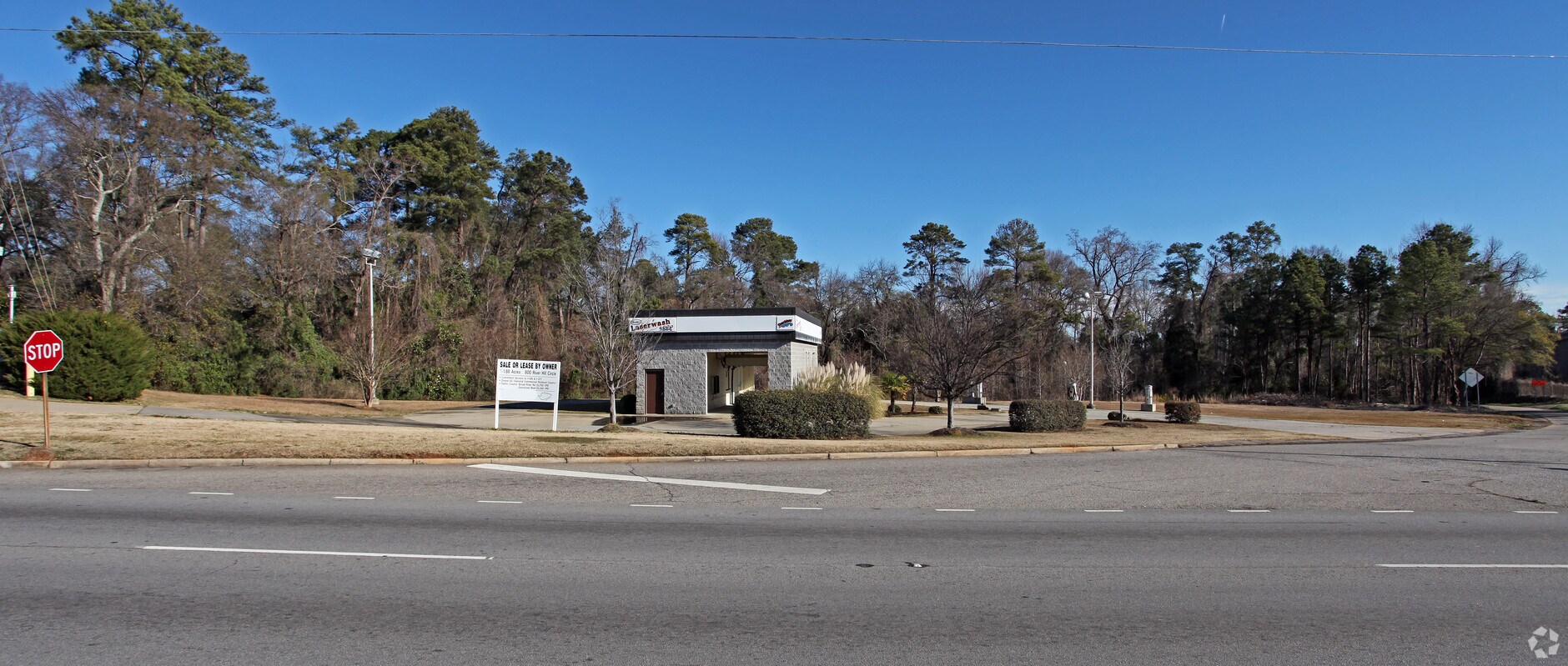 800 Riverhill Rd, Columbia, SC 29210 | LoopNet