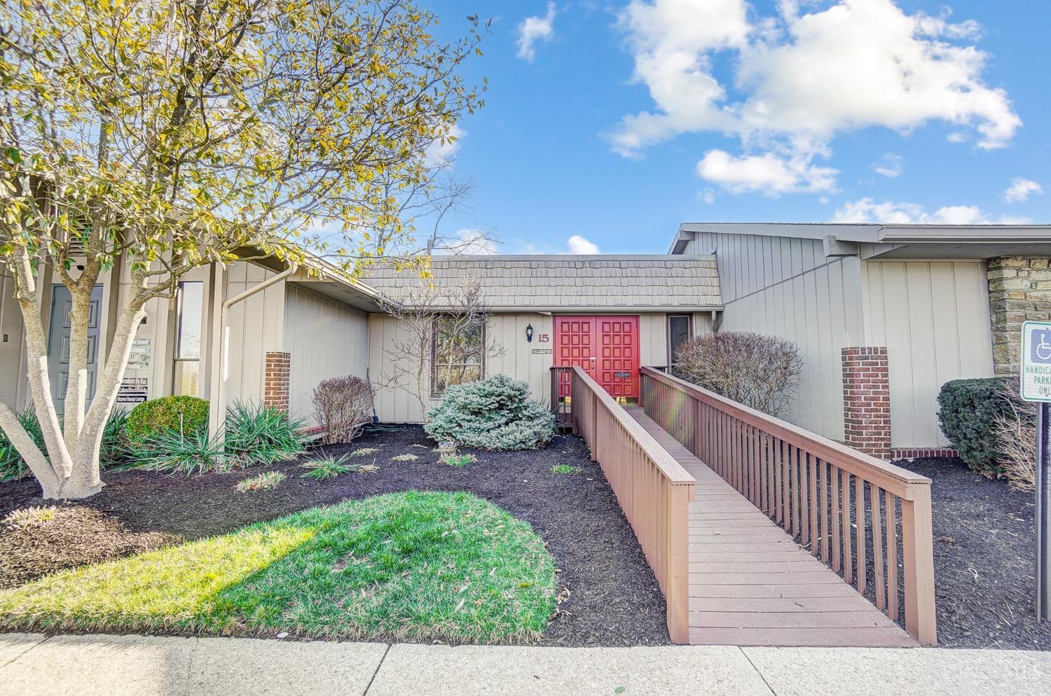 800 Compton Rd, Cincinnati, OH 45231 | LoopNet