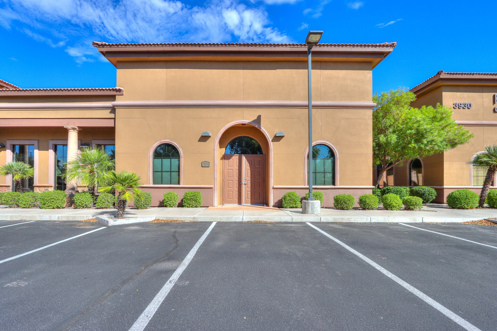 3920 S Alma School Rd, Chandler, AZ 85248 - Building C, Suite 4 | LoopNet