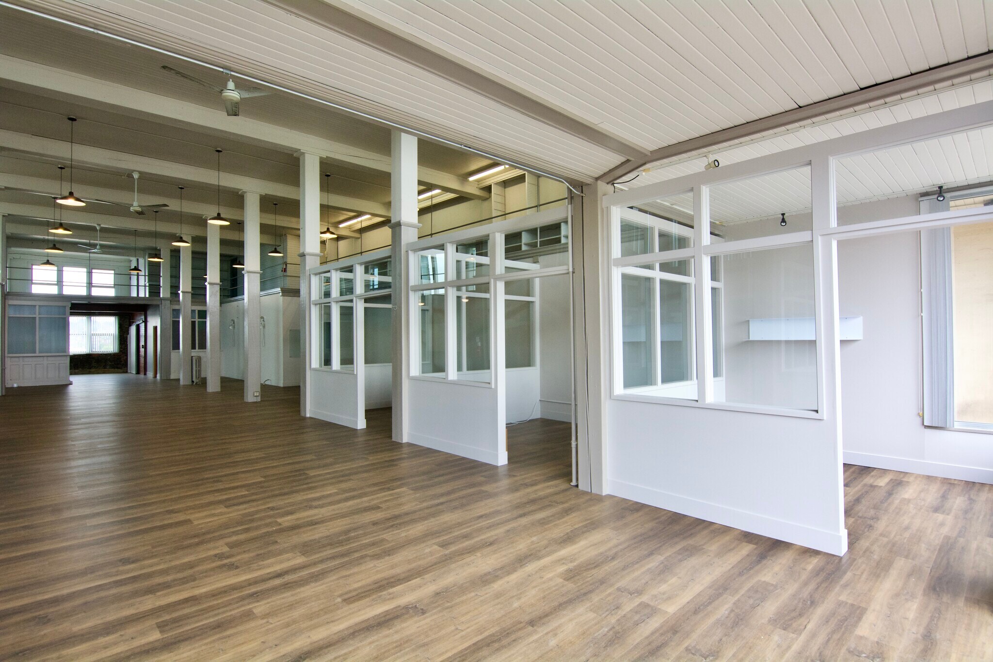 2210 Hewitt Ave, Everett, WA 98201 - North Star Building | LoopNet
