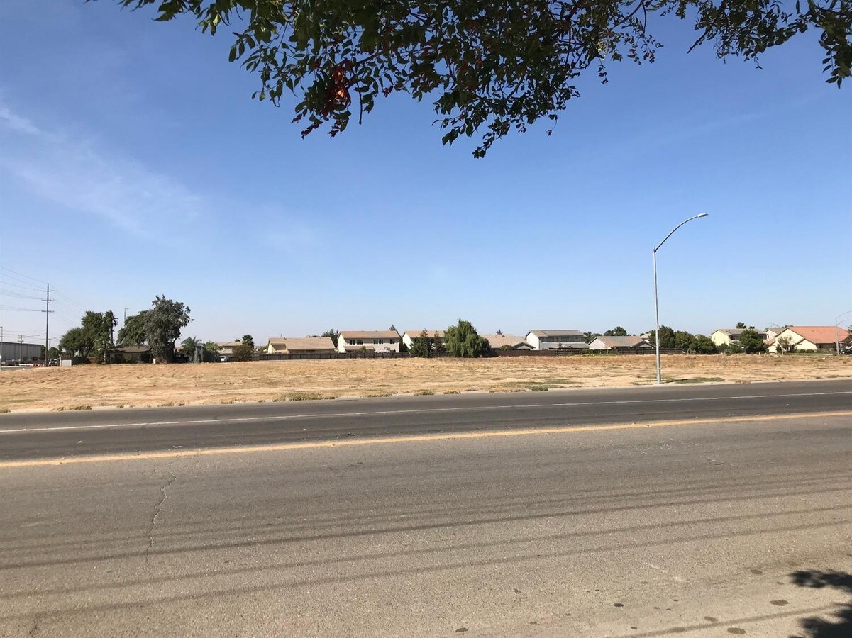 Morgan Rd, Ceres, CA 95307 | LoopNet