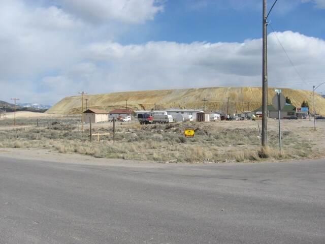 Main St, Ruth, NV 89319 | LoopNet