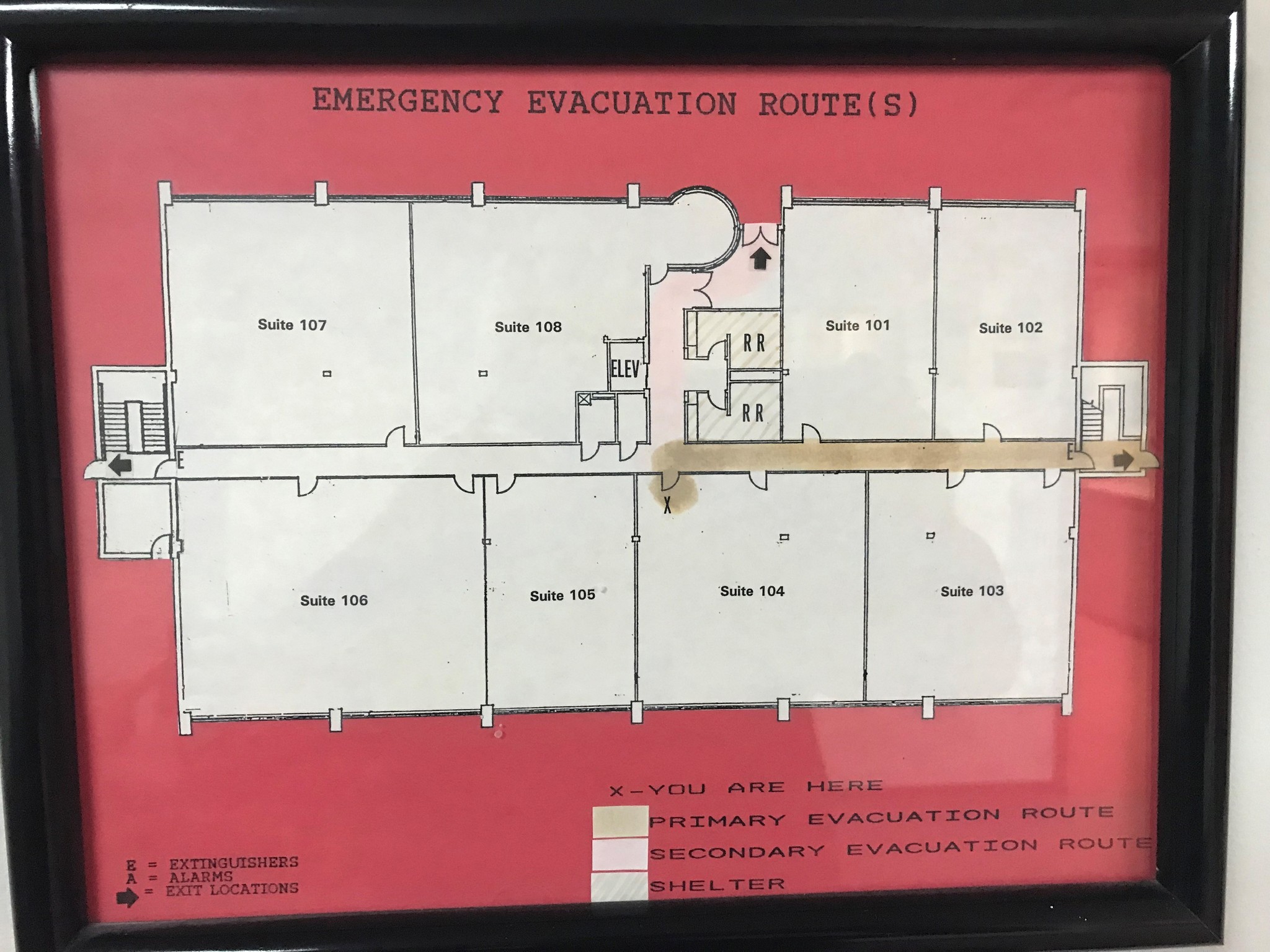 3611 S Reed Rd, Kokomo, IN 46902 | LoopNet