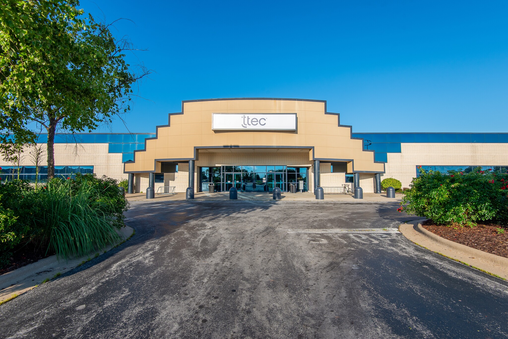 1720 E Primrose St, Springfield, MO 65804 - Office for Lease | LoopNet