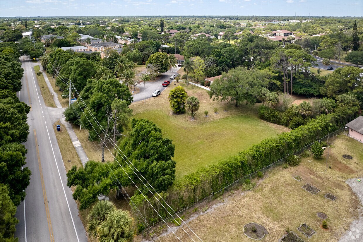 550 Bush Rd, Jupiter, FL 33458 - Seaglass Townhomes-PERMIT READY 23 TH ...