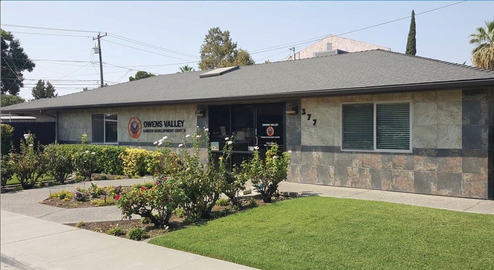 377 Hill St, Lemoore, CA 93245 | LoopNet