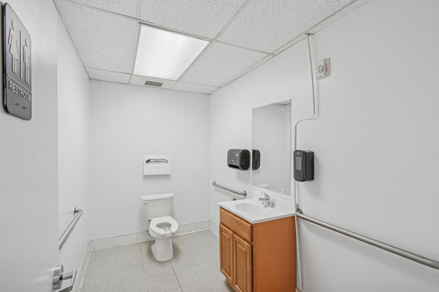 1780-1790 Grand Concourse, Bronx, NY 10457 - Concourse Point | LoopNet