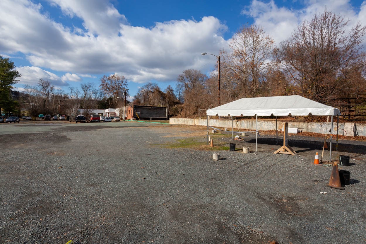 2845 Ivy Rd, Charlottesville, VA 22903 - Boar's Tail | LoopNet