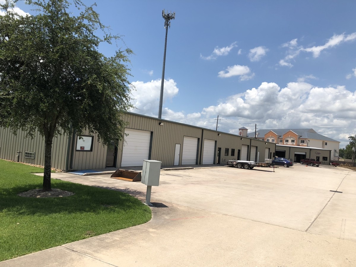 7933 Farmingham Rd, Humble, TX 77346 | LoopNet