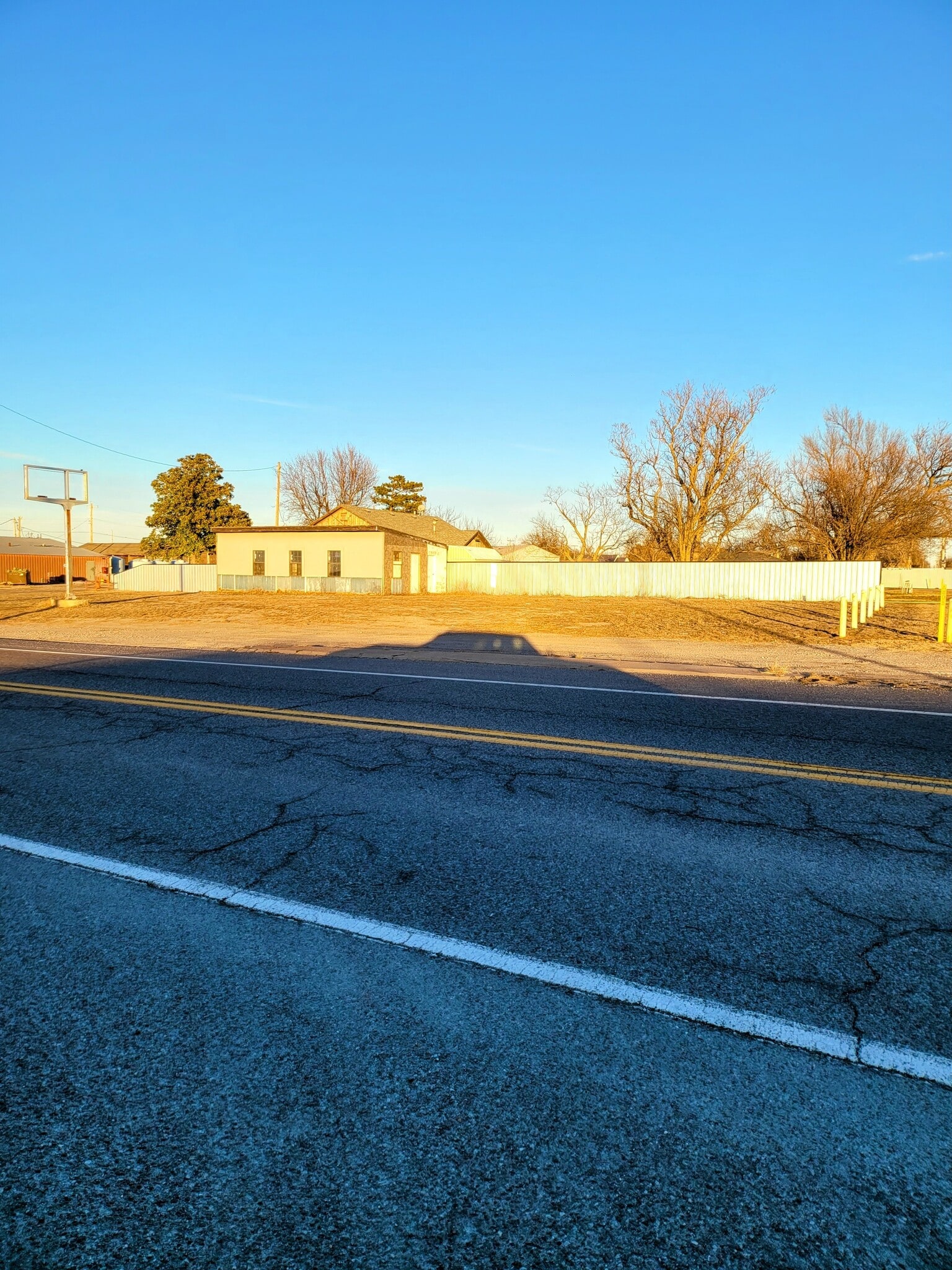 104 US-277 Hwy, Fletcher, OK 73541 - 104 US Hwy 277 | LoopNet