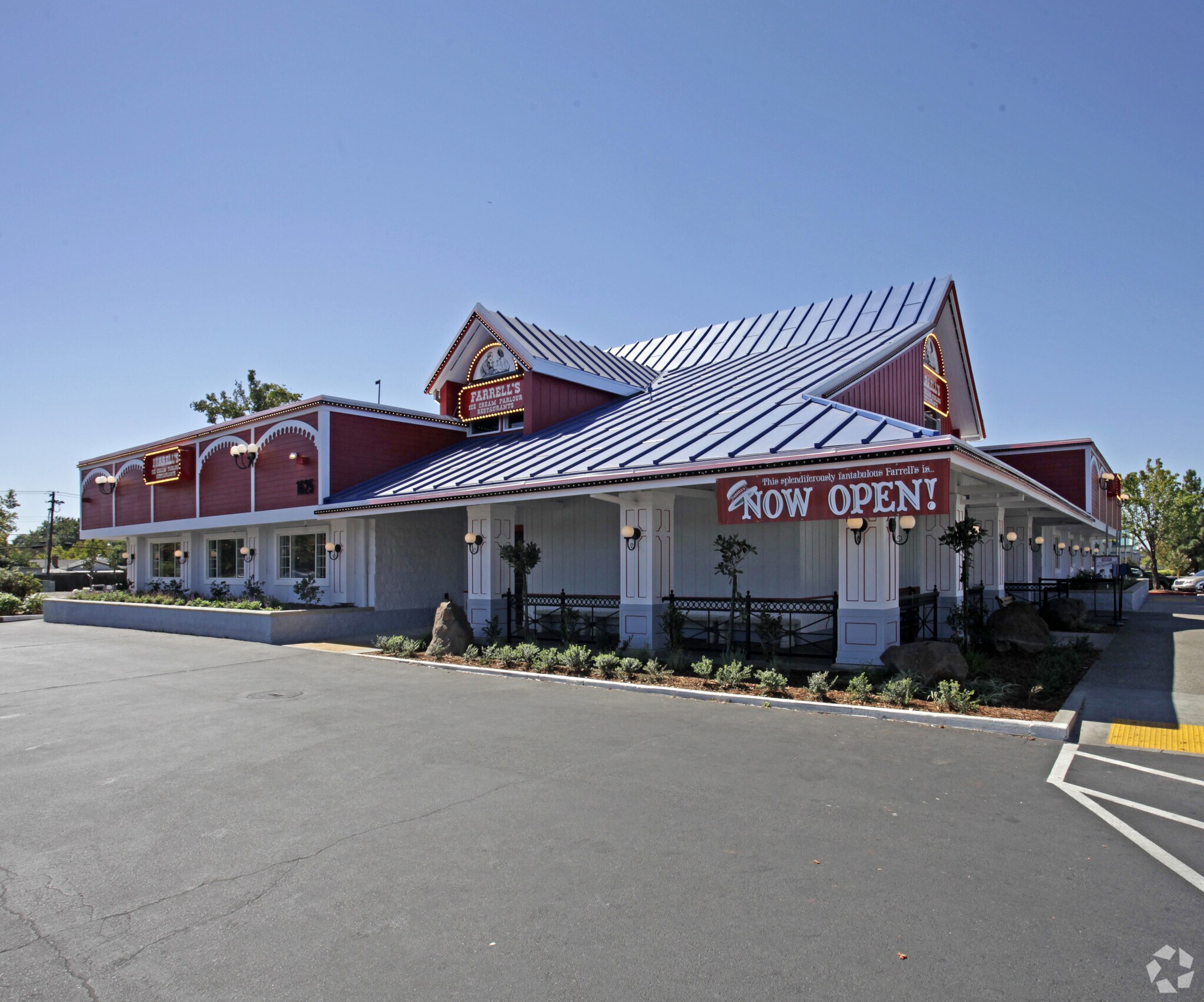 1625 Watt Ave, Sacramento, CA 95864 | LoopNet