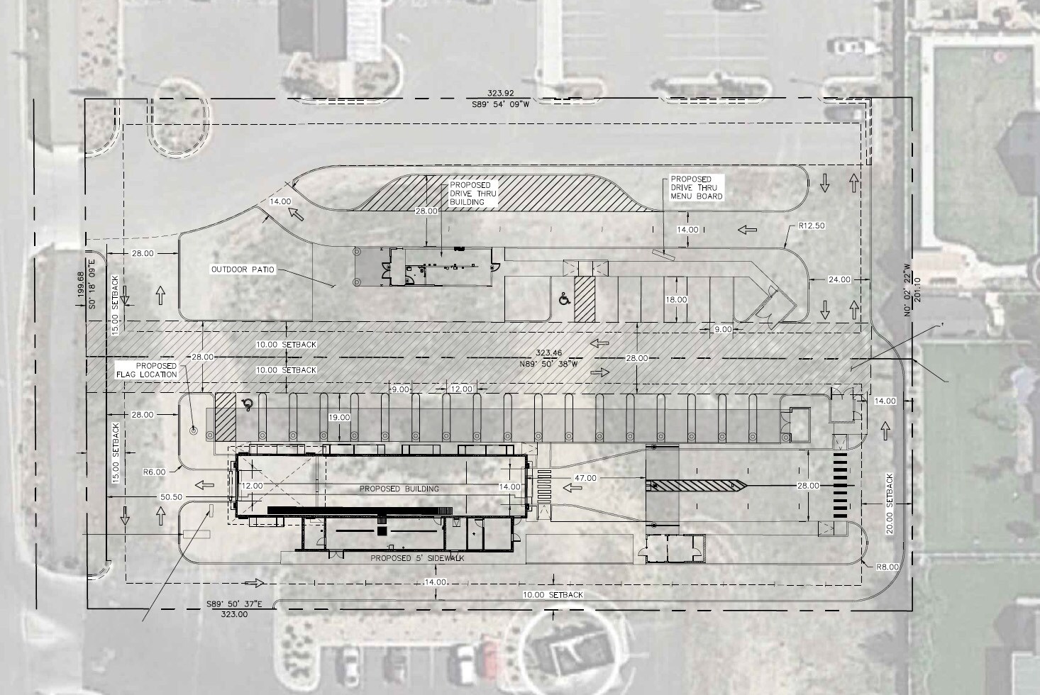 1473 1600 West, Mapleton, UT 84664 - Mapleton Land | LoopNet
