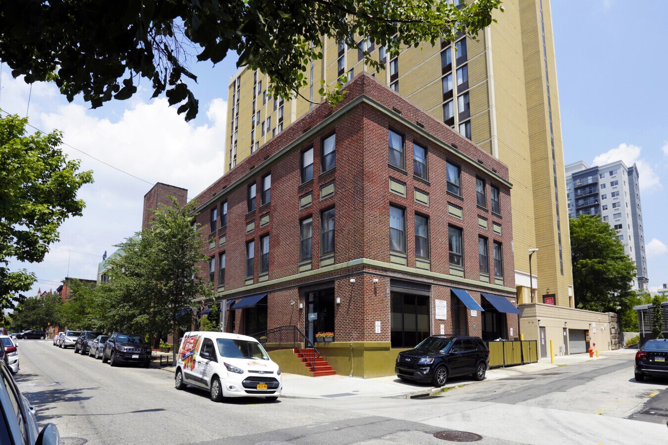 1822 Spring Garden St, Philadelphia, PA 19130 - Retail for Lease | LoopNet 1822 Spring Garden St, Philadelphia, PA 19130 - Retail for Lease | LoopNet
