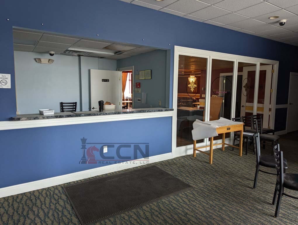 1540 Scalp Ave, Johnstown, PA 15904 - Retail Redevelopment | LoopNet