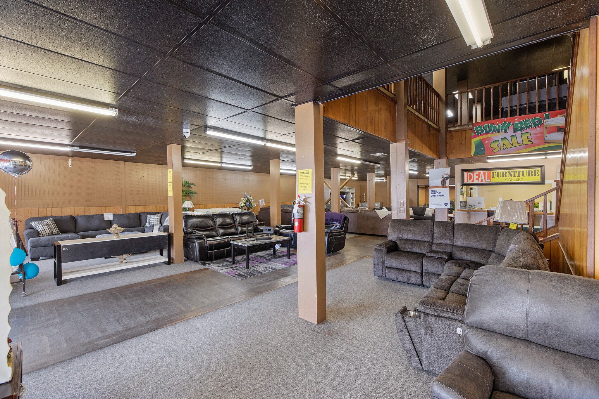 1255 G St, Reedley, CA 93654 - Retail for Sale | LoopNet