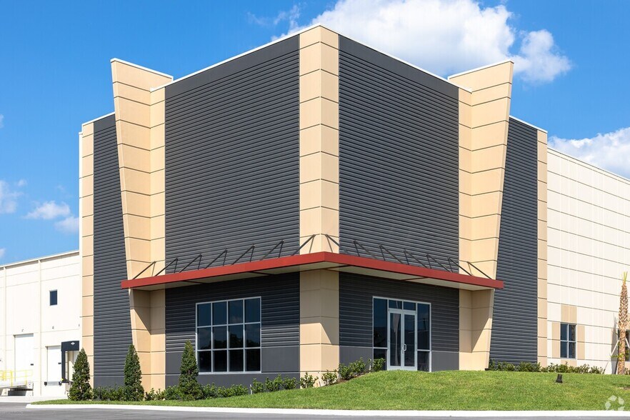 4150 Rice Rd, Plant City, FL 33566 | LoopNet