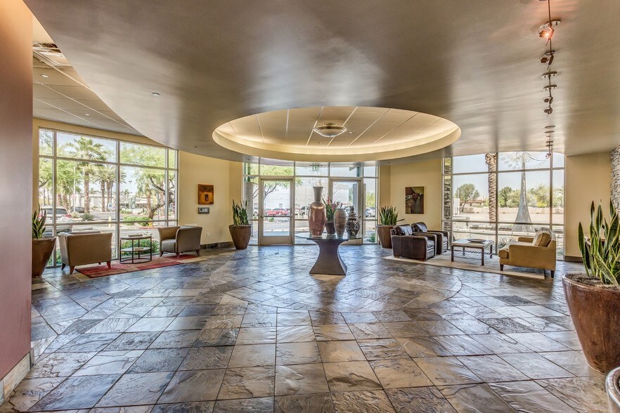 1955 S Val Vista Dr, Mesa, AZ 85204 | LoopNet