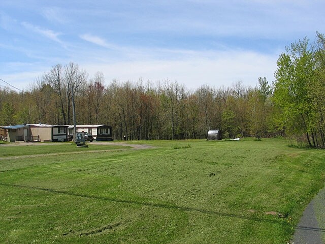 419 County Route 51, Mexico, NY 13114 | LoopNet