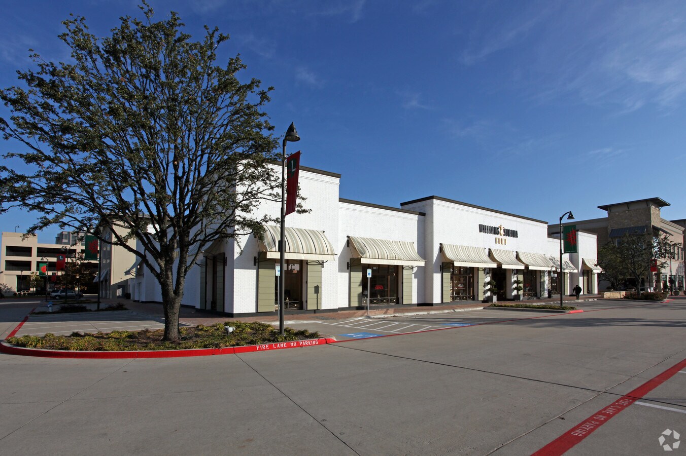 7300 Dallas Pky, Plano, TX 75024 | LoopNet