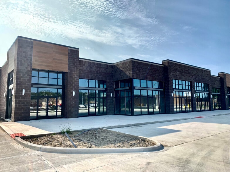 1225 Holiday Blvd, Monroe, MI 48162 | LoopNet