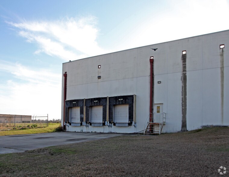 2678 Ram Bay Rd, Manning, SC 29102 - Suri Industries | LoopNet