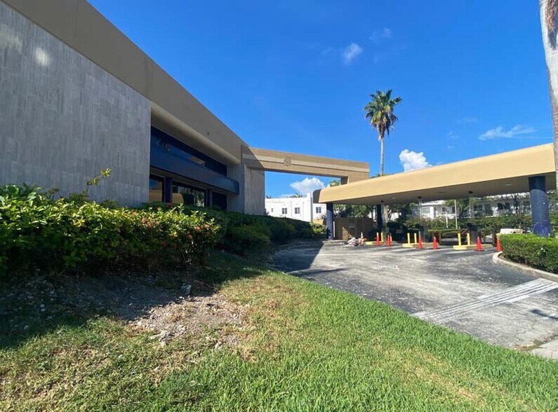 1901 Alton Rd, Miami, FL 33139 - Retail for Sale | LoopNet