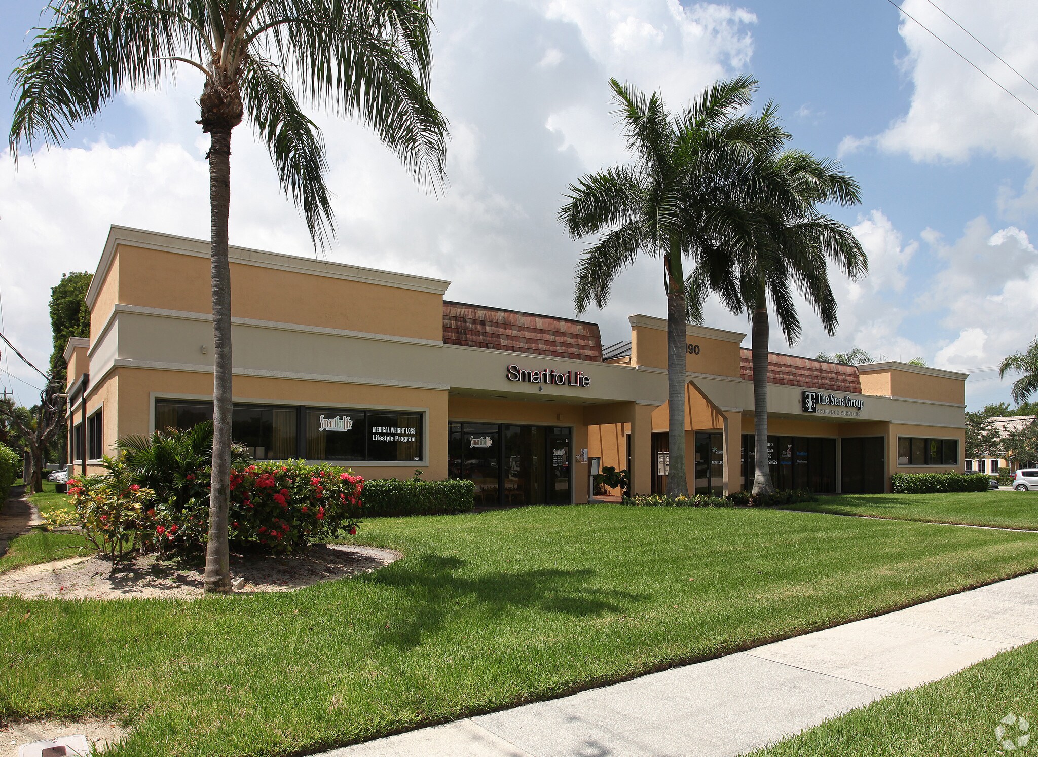 190 Glades Rd, Boca Raton, FL 33432 - Office for Lease | LoopNet