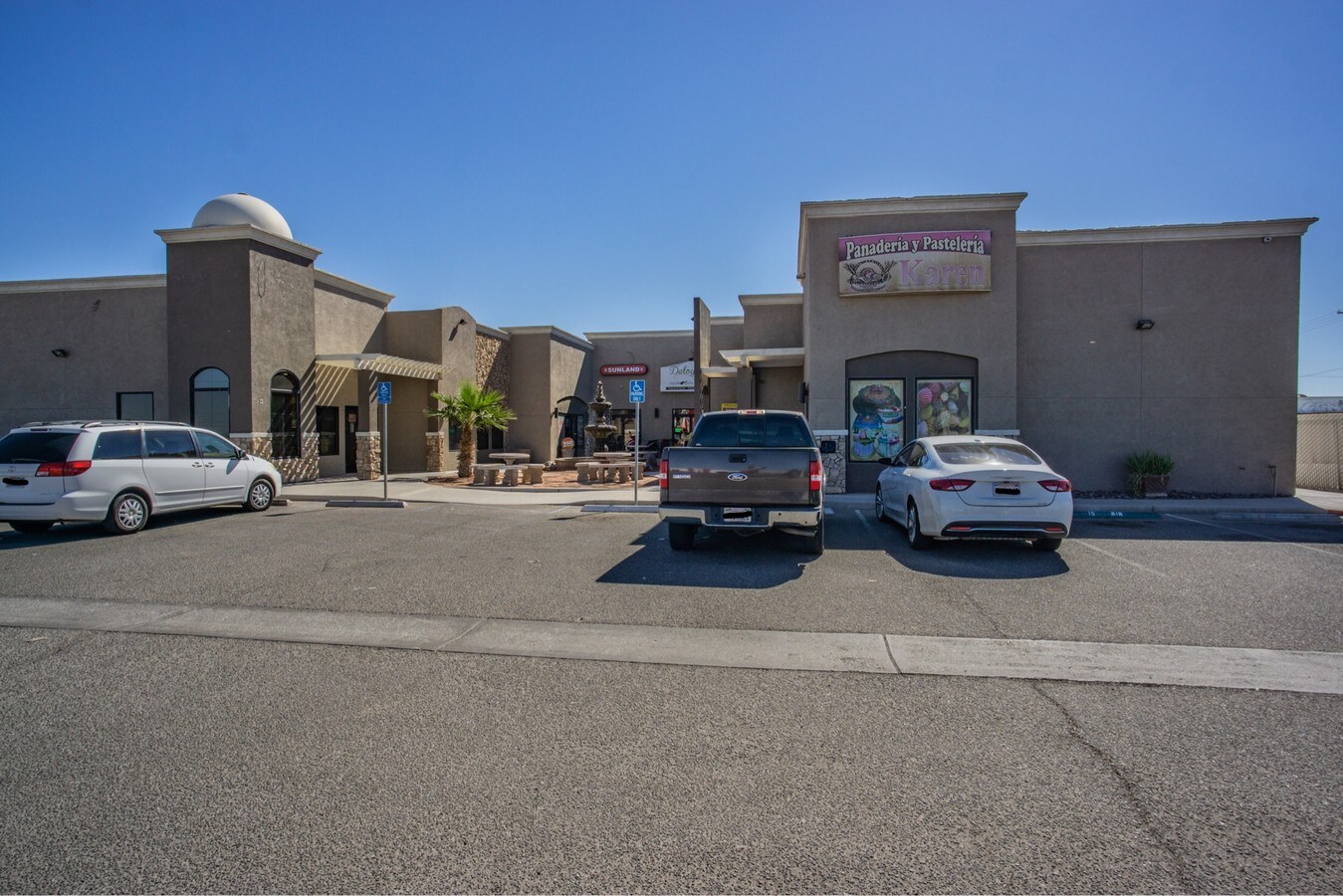 210 E Cole Rd, Calexico, CA 92231 | LoopNet