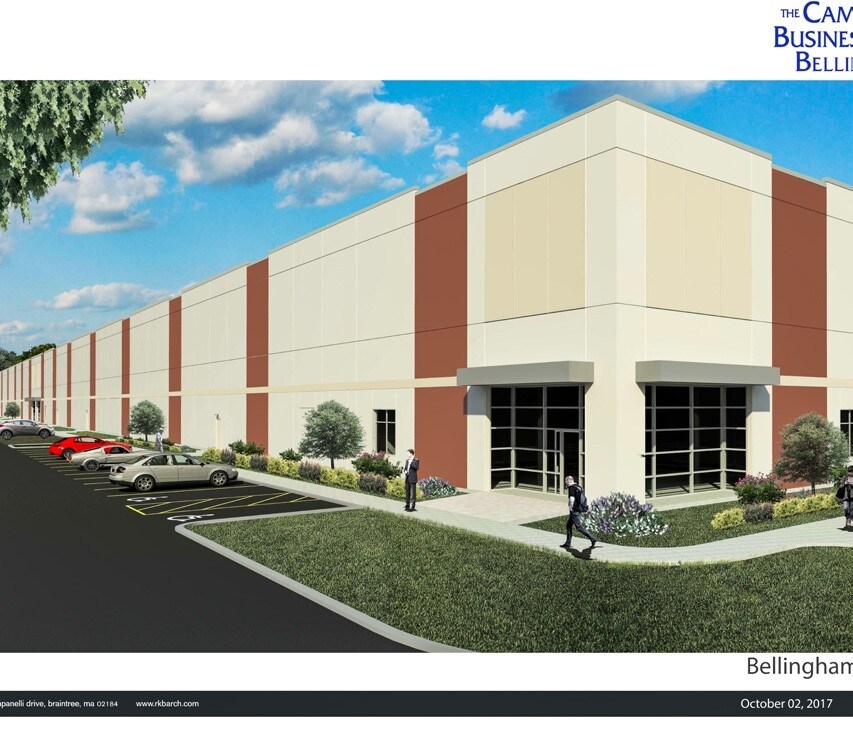 353 Maple St, Bellingham, MA 02019 | LoopNet