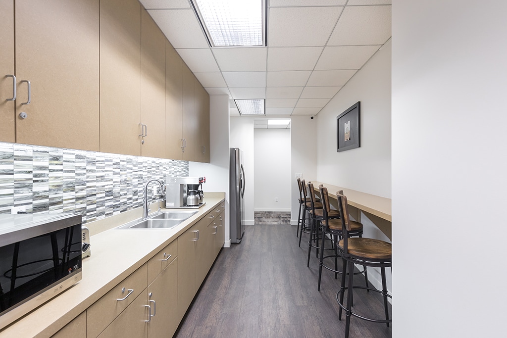 355 S Grand Ave, Los Angeles, CA 90071 - Wells Fargo Center - South Tower | LoopNet