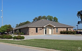 10620 Corporate Dr, Fort Wayne, IN 46845 - APN/Parcel ID: 02-02-35-400 ...