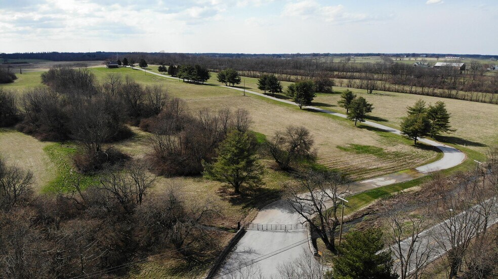 4247 Georgetown Rd, Lexington, KY 40511 | LoopNet