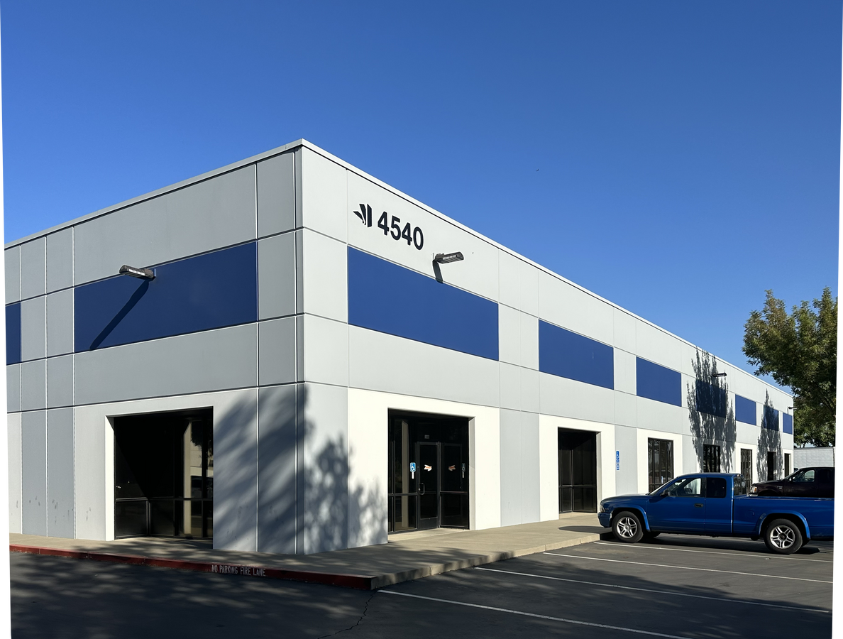 4540 Florin Perkins Rd, Sacramento, CA 95826 | LoopNet