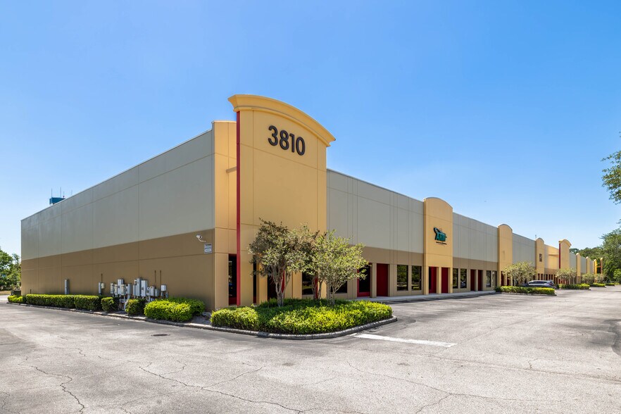 3900 County Line Road, Lakeland, FL 33811 - Ruthven County Line | LoopNet