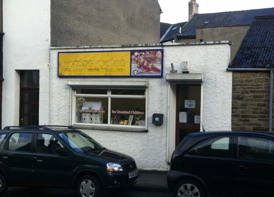 4a Preston St Carnforth La5 9by Loopnet