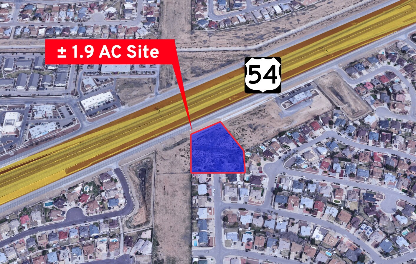 10880 Gateway N Blvd El Paso TX 79924 Patriot Freeway Kenworthy 10880-gateway-n-blvd-el-paso-tx-79924-patriot-freeway-kenworthy