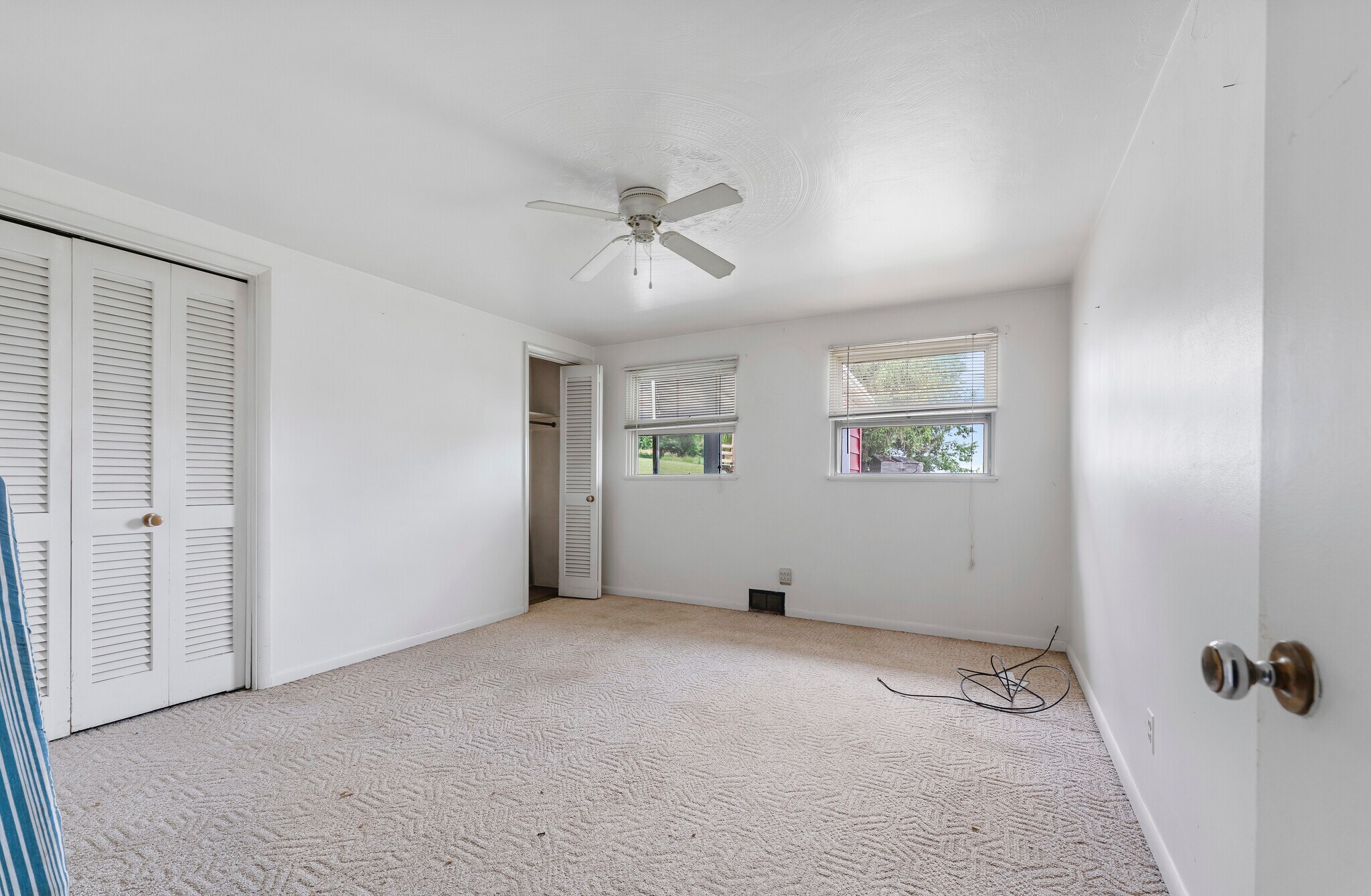 2255 Mt Pleasant Rd, Ruffs Dale, PA 15679 - Retail for Sale | LoopNet