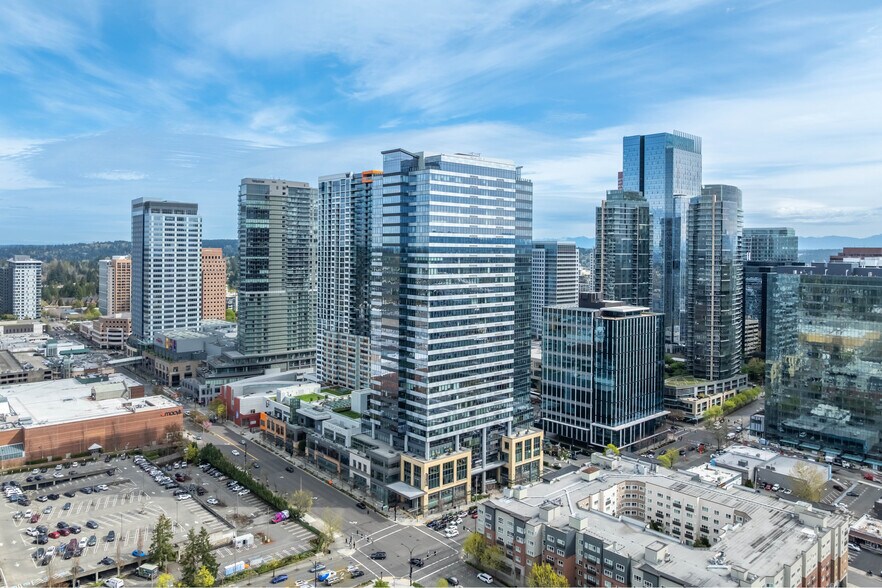 10 W Broad St, Columbus, OH 43215 - One Columbus Center | LoopNet