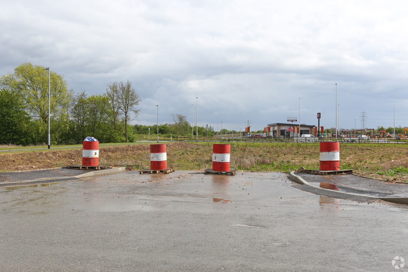 Tytton Ln, Wyberton, PE21 7HW | LoopNet