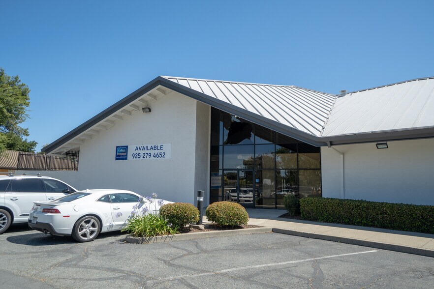 1255-1257 Willow Pass Rd, Concord, CA 94520 - Office for Lease | LoopNet