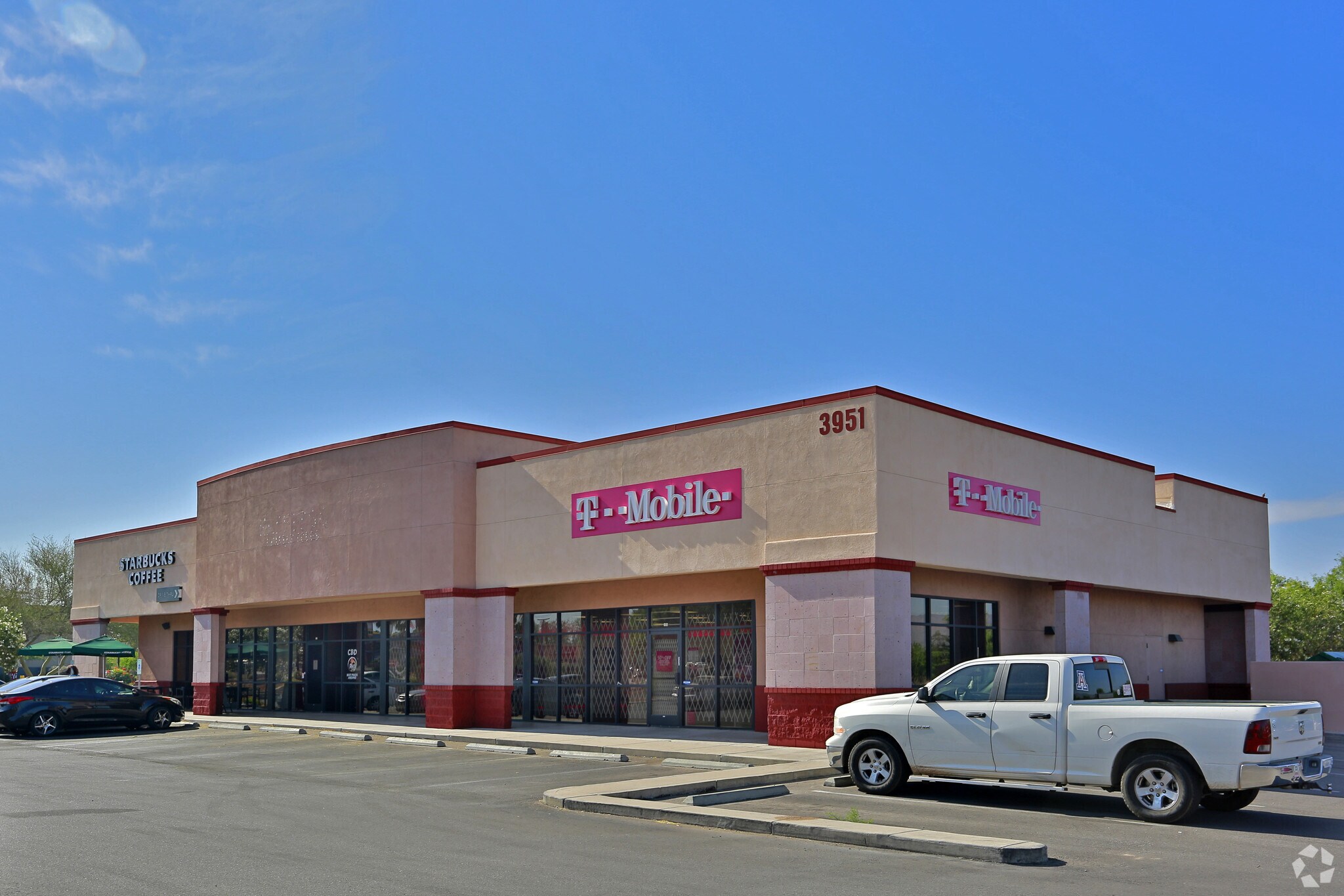 3951 W Ina Rd Tucson AZ 85741 Retail For Lease LoopNet 3951-w-ina-rd-tucson-az-85741-retail-for-lease-loopnet
