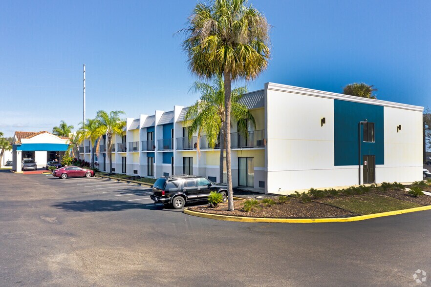 2905 N 50th St, Tampa, FL 33619 | LoopNet