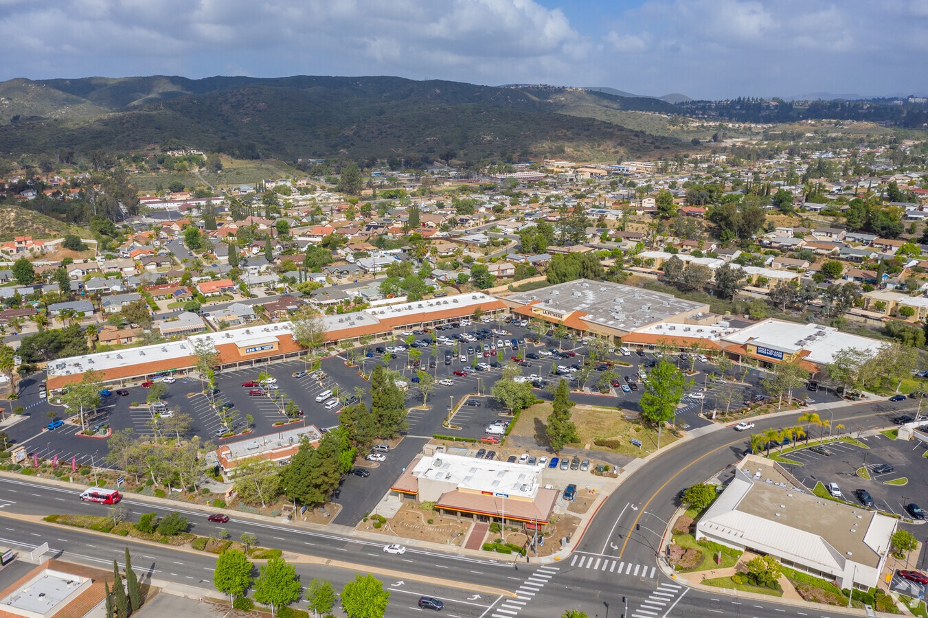 12622-12666 Poway Rd, Poway, CA 92064 - Poway Crossings | LoopNet