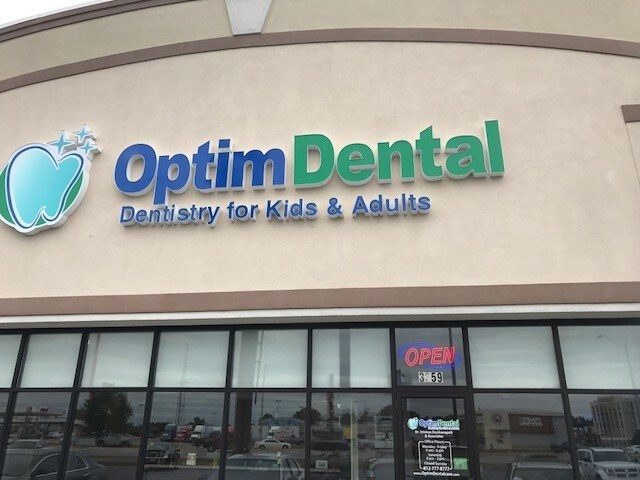 3353 S US Highway 41, Terre Haute, IN 47802 | LoopNet