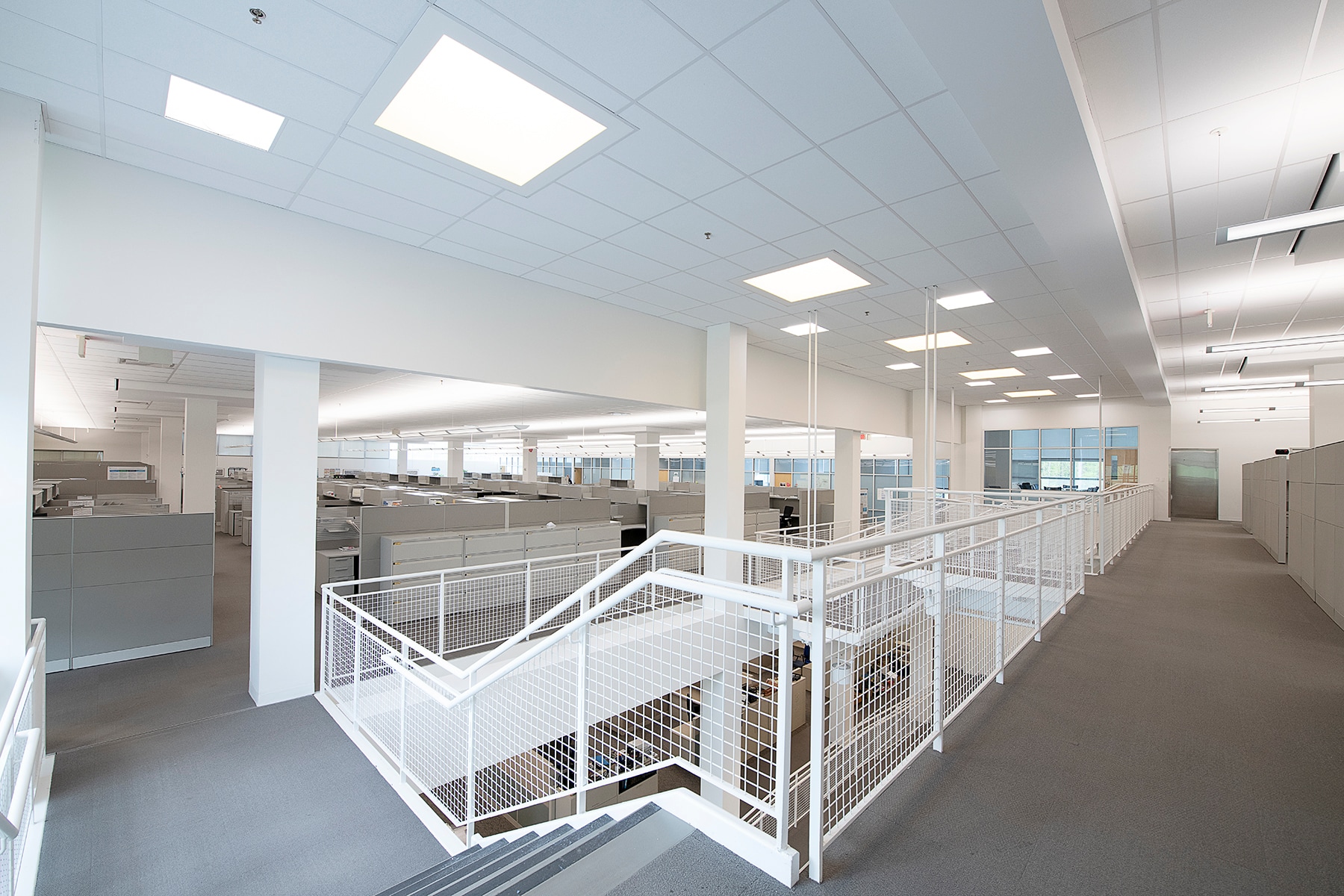 6801 Brecksville Rd, Independence, OH 44131 - Independence Technology ...